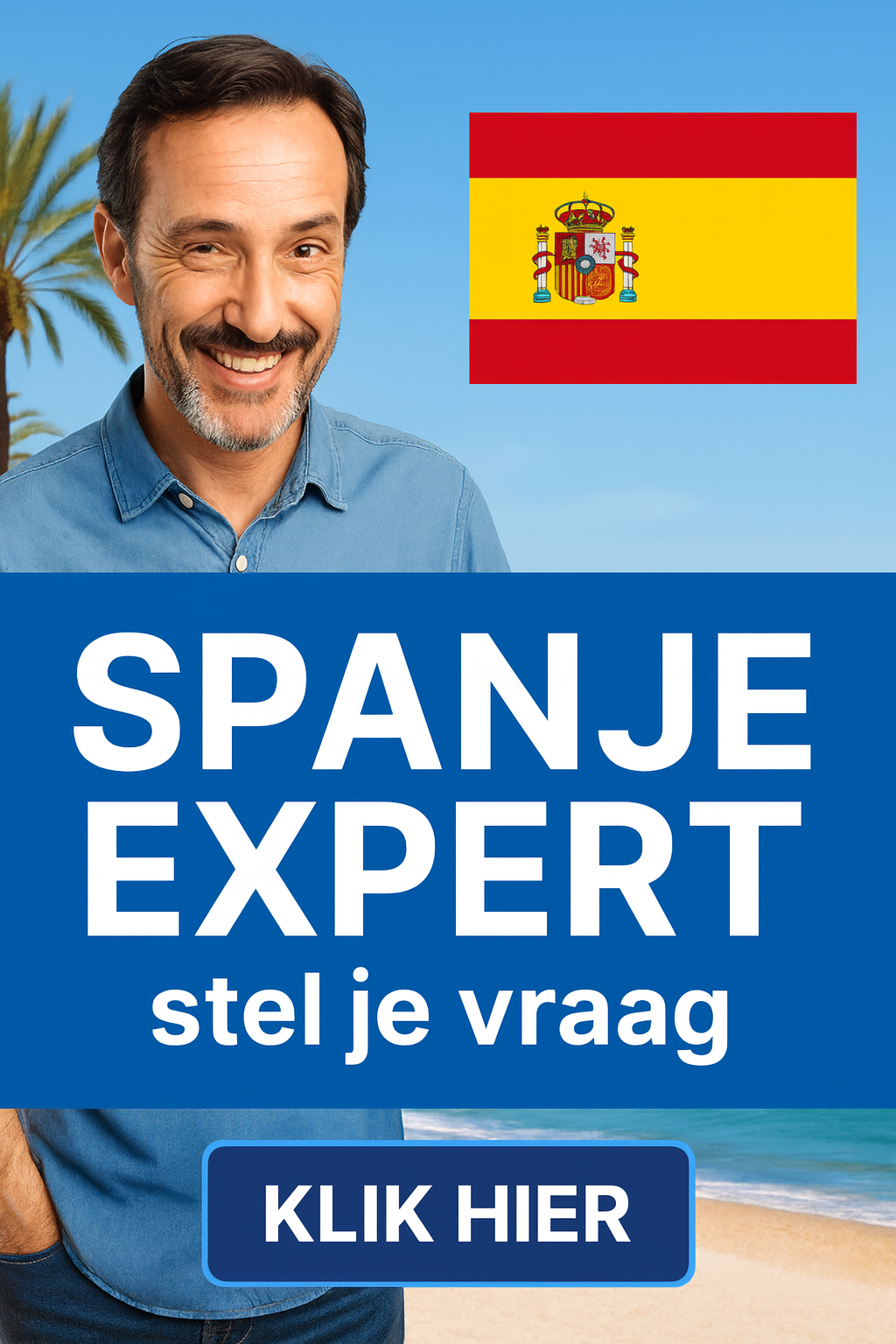 Particuliere zorgverzekeraars in Spanje vergeleken | Cazahar Spanje